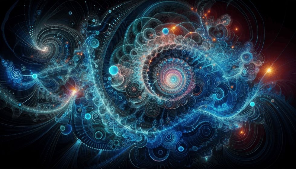 Cómo crear un chatbot: una guía paso a paso para construir tu propio ...