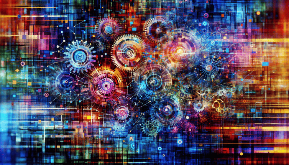 Understanding Rule Based Chatbots Key Differences Types And