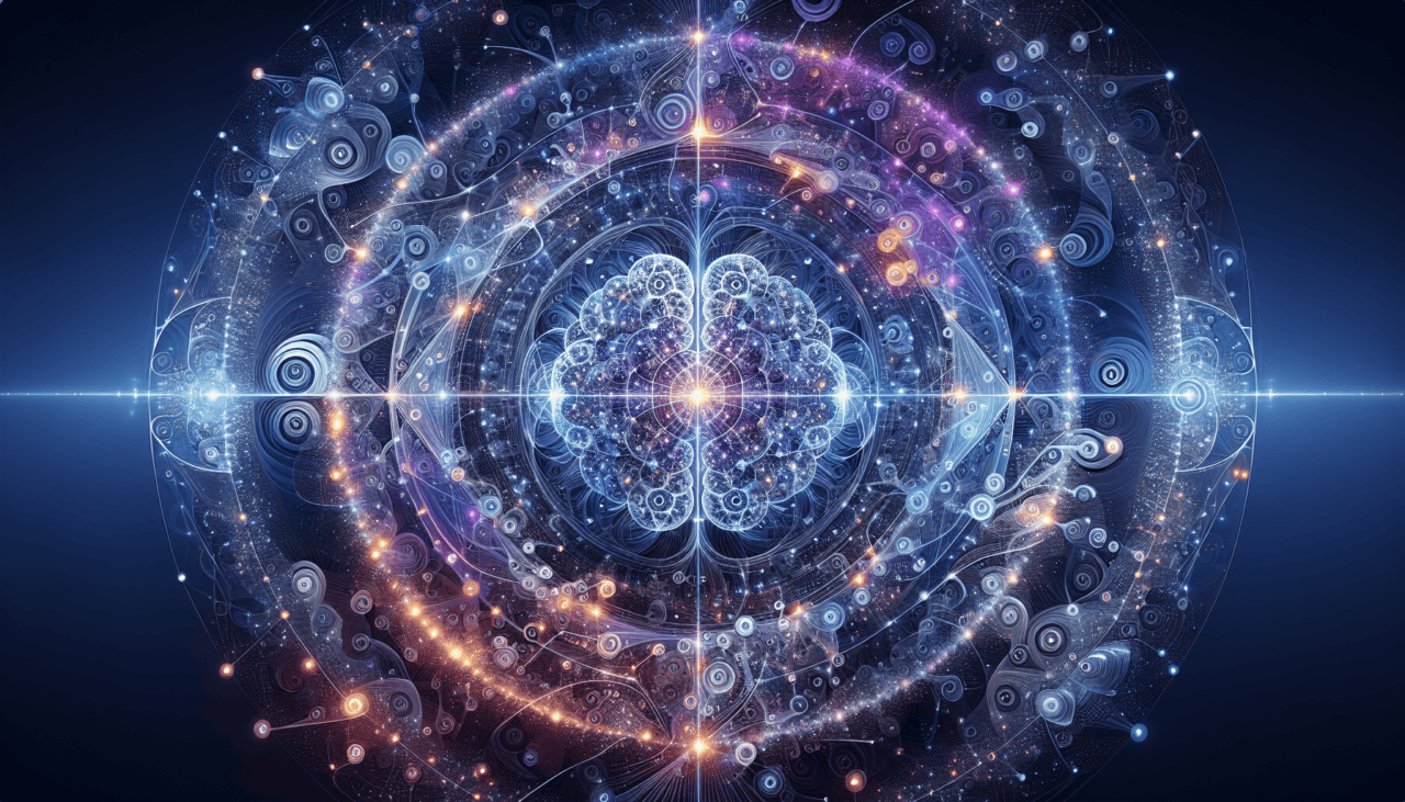 Understanding Automated Bots: Are They Legal and How Are They Used ...