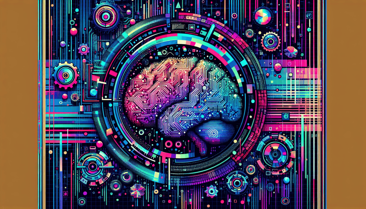 Cara Membuat Chatbot AI: Panduan Langkah demi Langkah untuk Membangun Chatbot Anda Sendiri ...