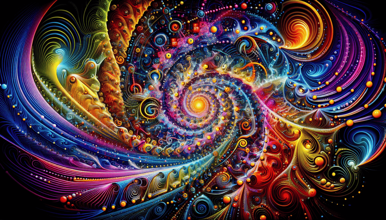 How to Build an AI Chatbot: A Step-by-Step Guide to Creating Your Own Intelligent Assistant ...