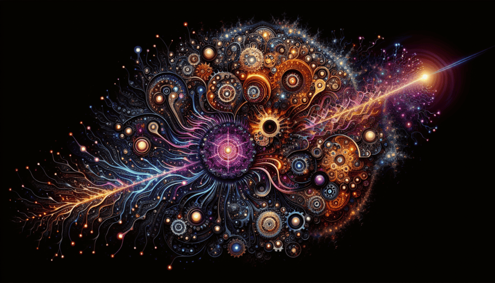 How To Create A Machine Learning Chatbot A Comprehensive Guide To Chatbots And Machine Learning