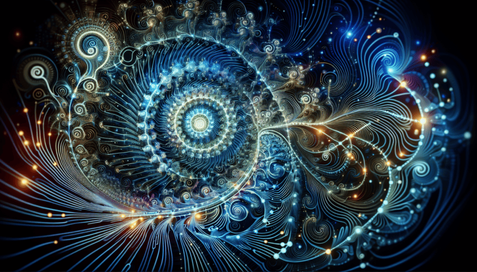 How to Build Your Own AI Chatbot: A Step-by-Step Guide to Creating Your Custom AI Bot ...