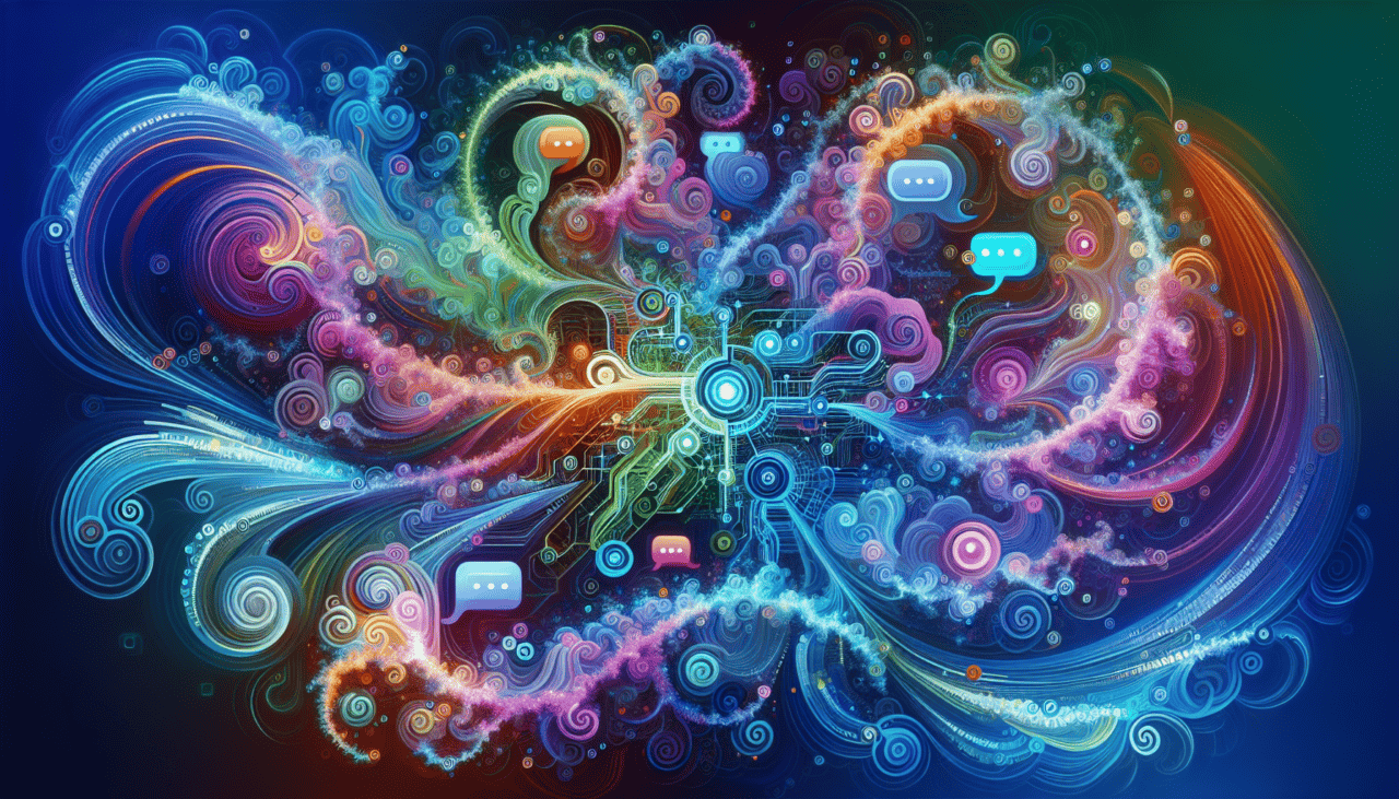 Unlocking the Power of Messenger Chat Bots: Your Ultimate Guide to ...