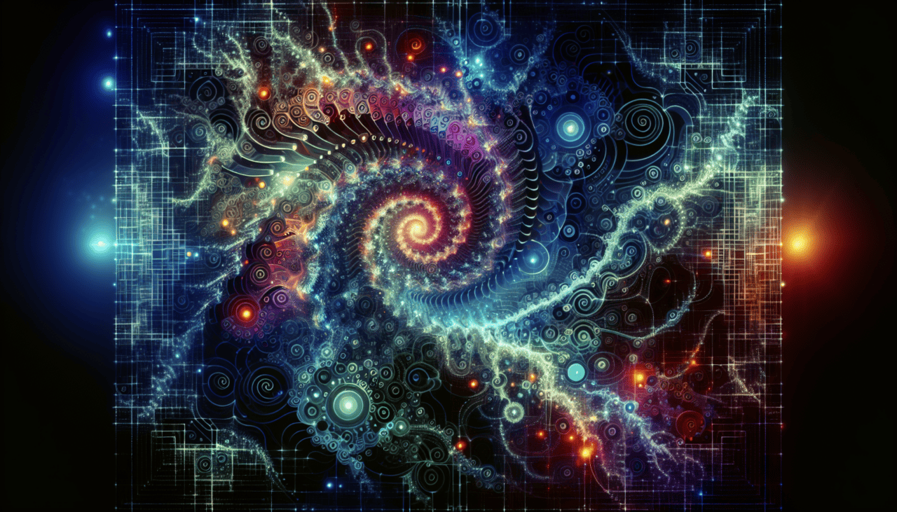 La Guía Definitiva De Las Mejores Aplicaciones De Chatbots: Descubre ...