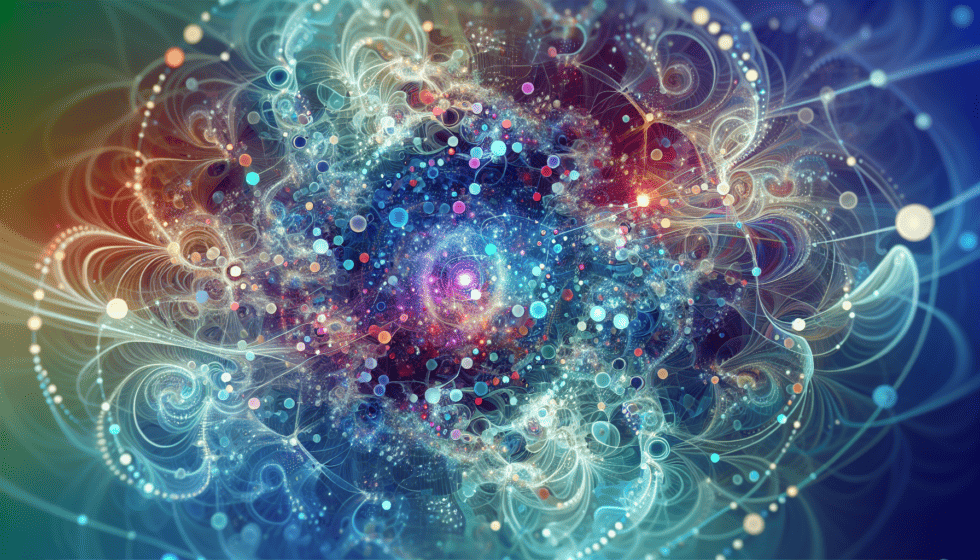 How To Build A WhatsApp Chatbot: A Step-by-Step Guide To Creating Your ...