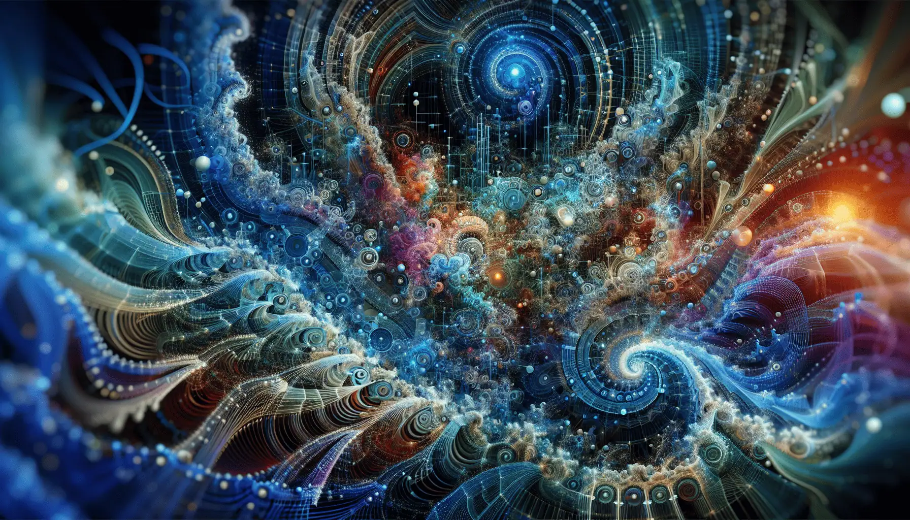 Mastering The Art Of Chatbot Development How To Build A Whatsapp Chatbot For Free And Automate