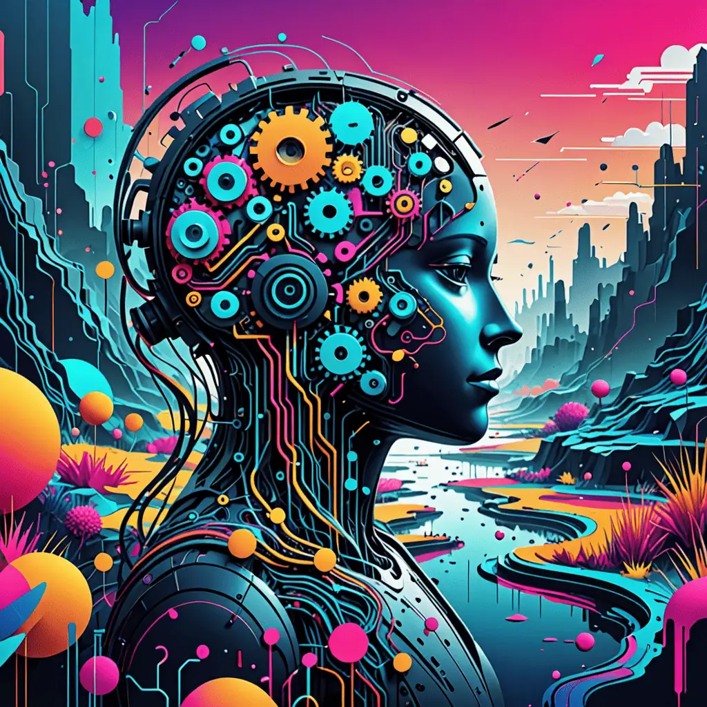 How to Create a Chatbot Online for Free: A Step-by-Step Guide ...