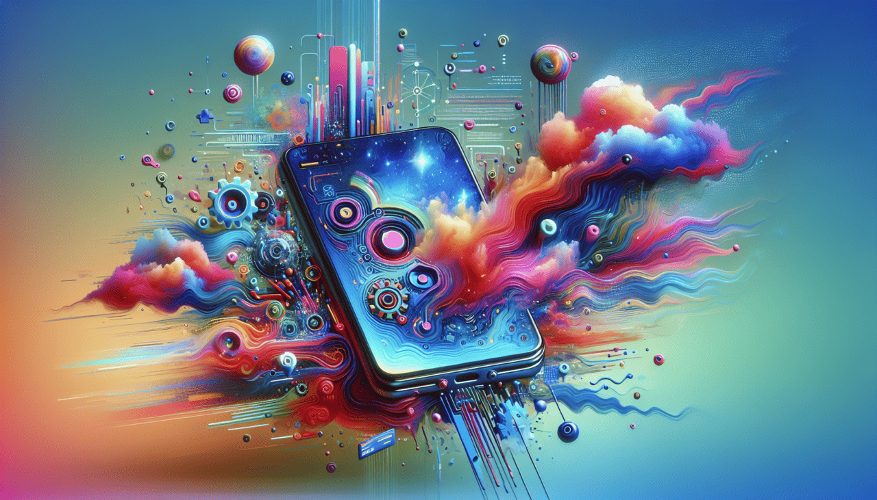 Opanowanie tworzenia chatbota dla WhatsApp: Kompletny przewodnik po ...