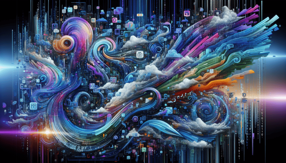 Unlocking the Power of Facebook Chatbot AI: Access, Features, and How ...