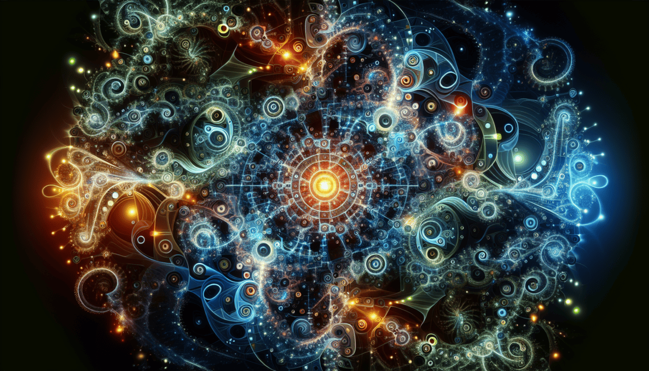 Mastering the Art of AI: How to Make an AI Chatbot for Your Business ...