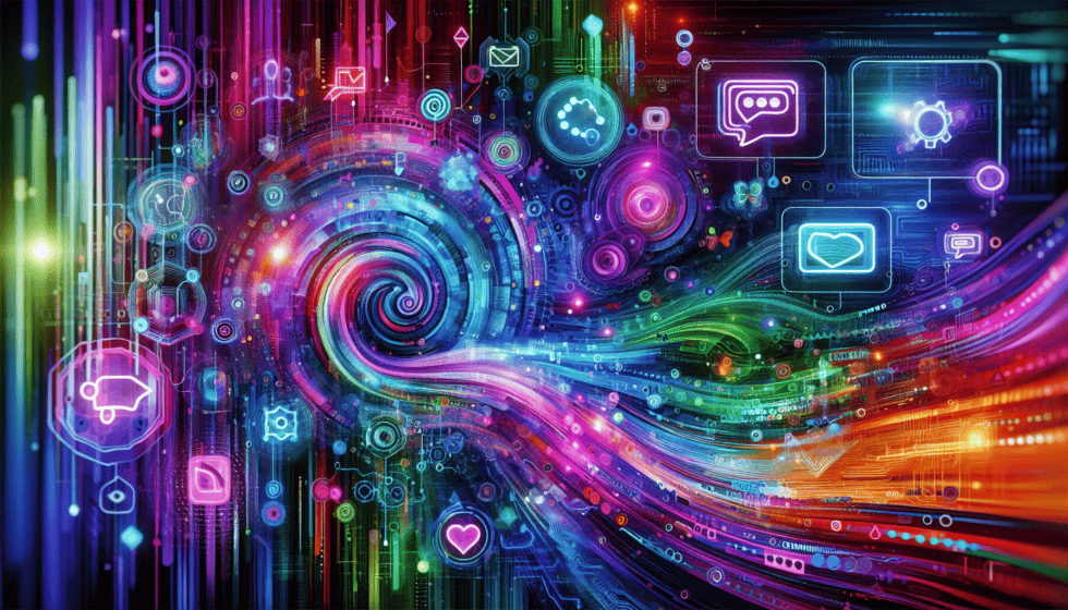 Den besten KI-Chatbot entdecken: Die besten Chatbots, kostenlose Optionen und Vergleiche mit ...