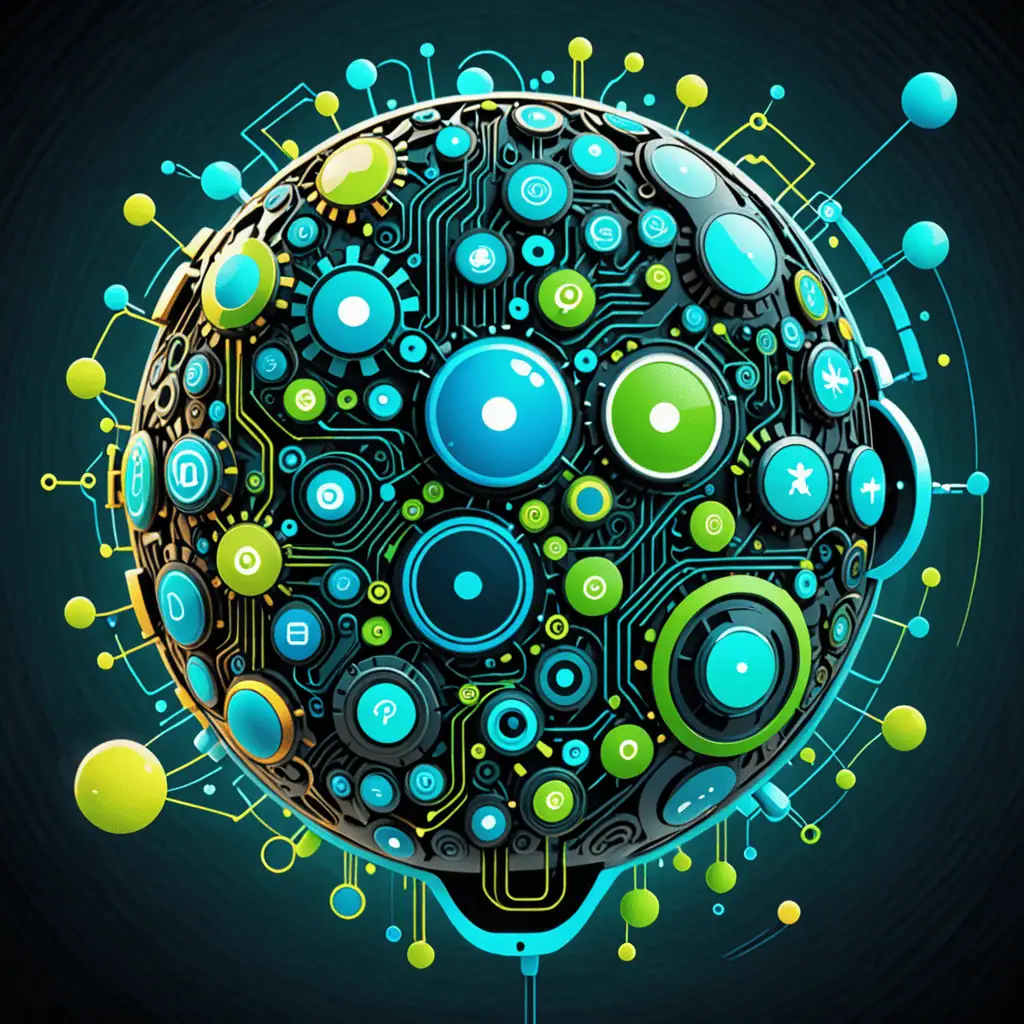 The Ultimate Guide to the Top Chatbot Apps: Discover the Best AI Chat ...