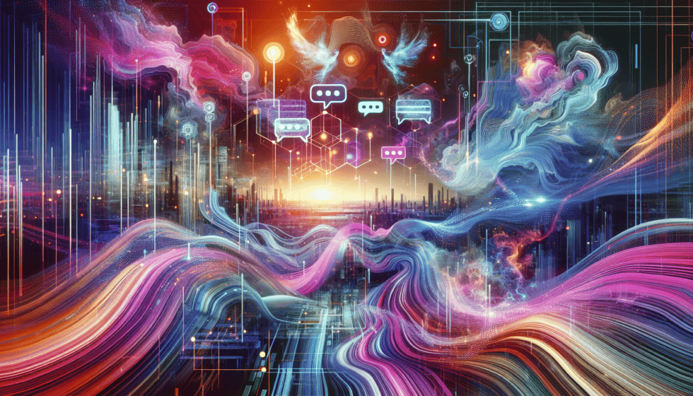 Exploring The Best Ai Chatbot For Whatsapp Features Availability And How To Get Started