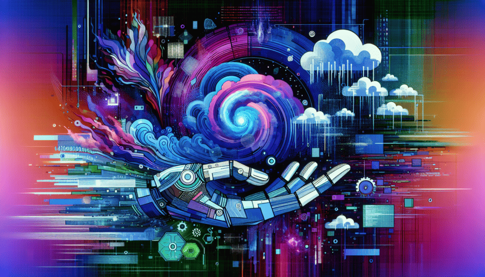 Essential AI Chatbot Tutorial: A Beginner's Guide to Creating, Coding ...