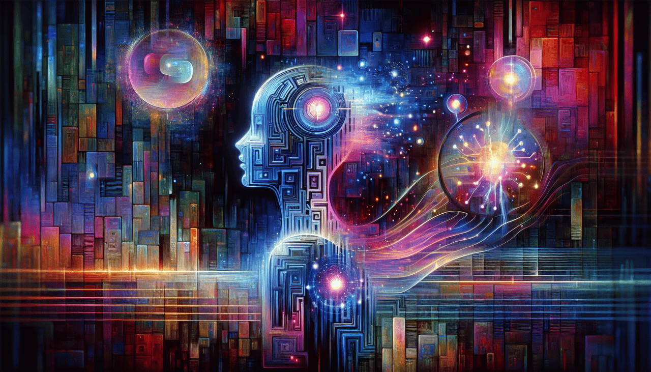 Creating Your Own Artificial Intelligence Chatbot Project: A ...