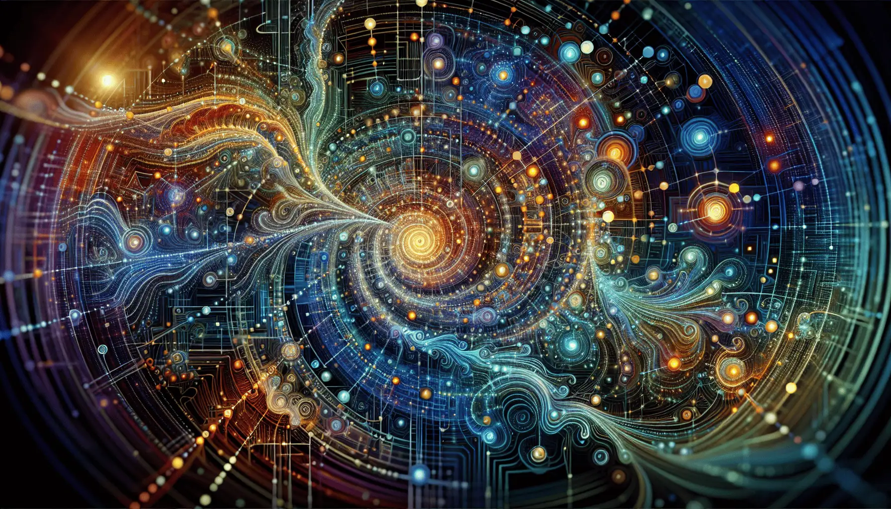 Choosing the Best Chatbot API: A Comprehensive Guide to Free Options ...