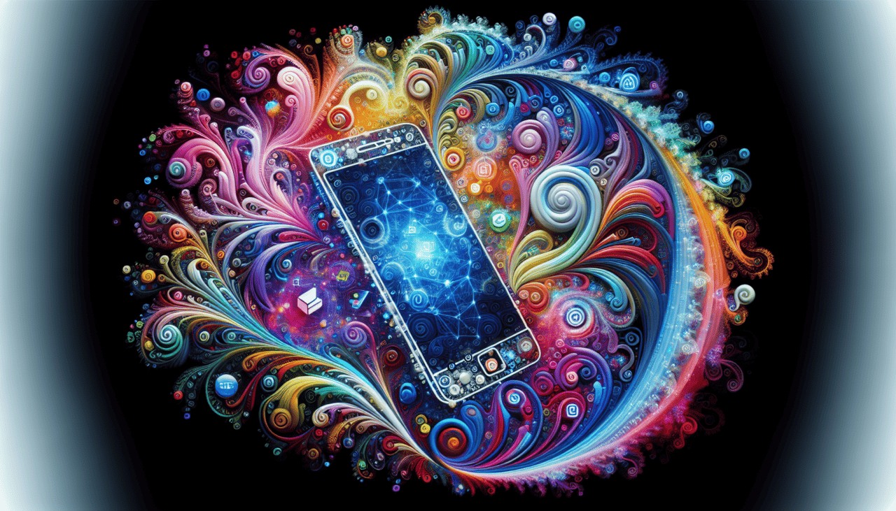 Descubriendo el Mejor Chatbot para Android: Una Guía Completa sobre Aplicaciones de Chatbot AI y ...