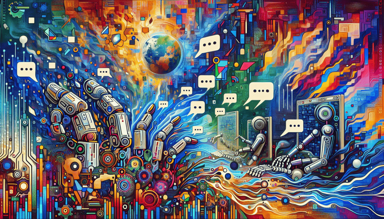 Exploring The Best Chatbot Creator Free Options Can You Build A Smart Ai Chatbot For Free