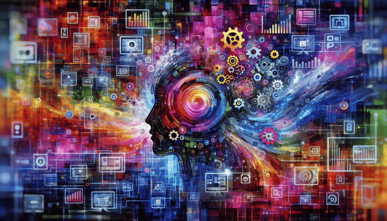 Maximizing ROI With Chatbot Digital Marketing: Exploring Types ...