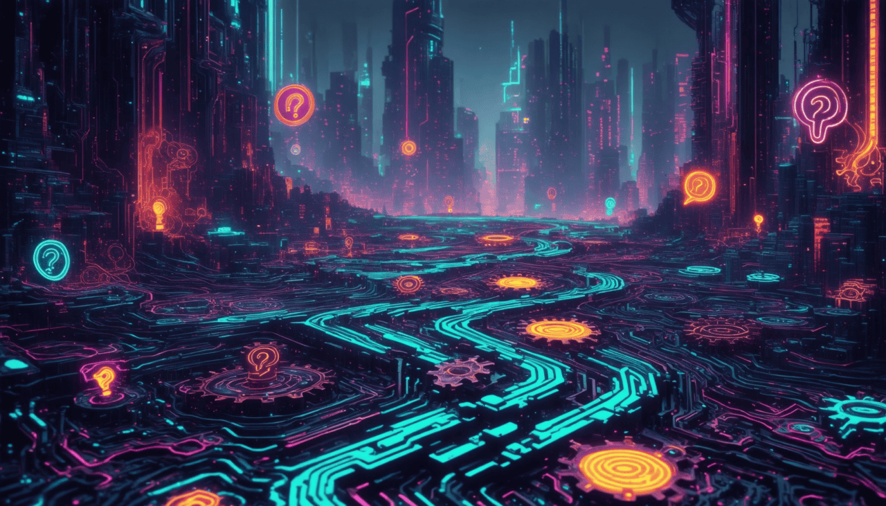 Mastering the Chatbot Flow Builder: A Comprehensive Guide to Creating Your Perfect Chatbot and ...