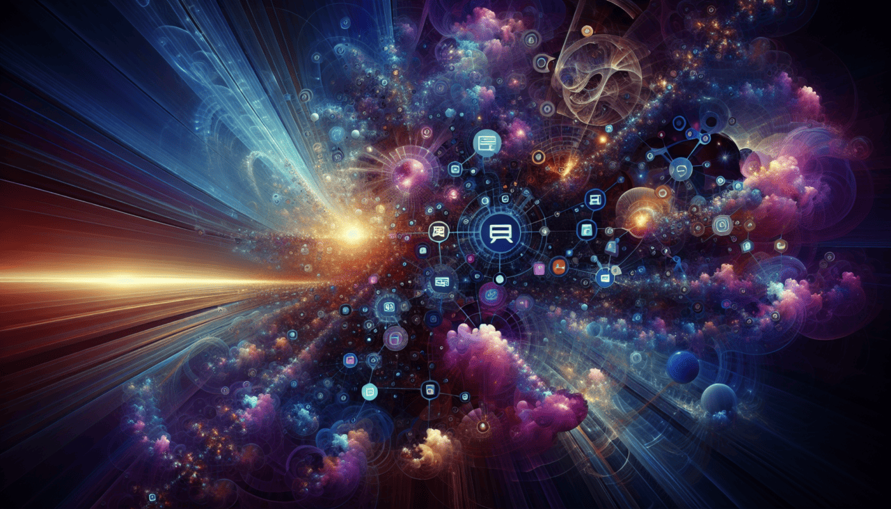 Maximize Engagement With A Chatbot For Instagram: Your Guide To AI Chat ...