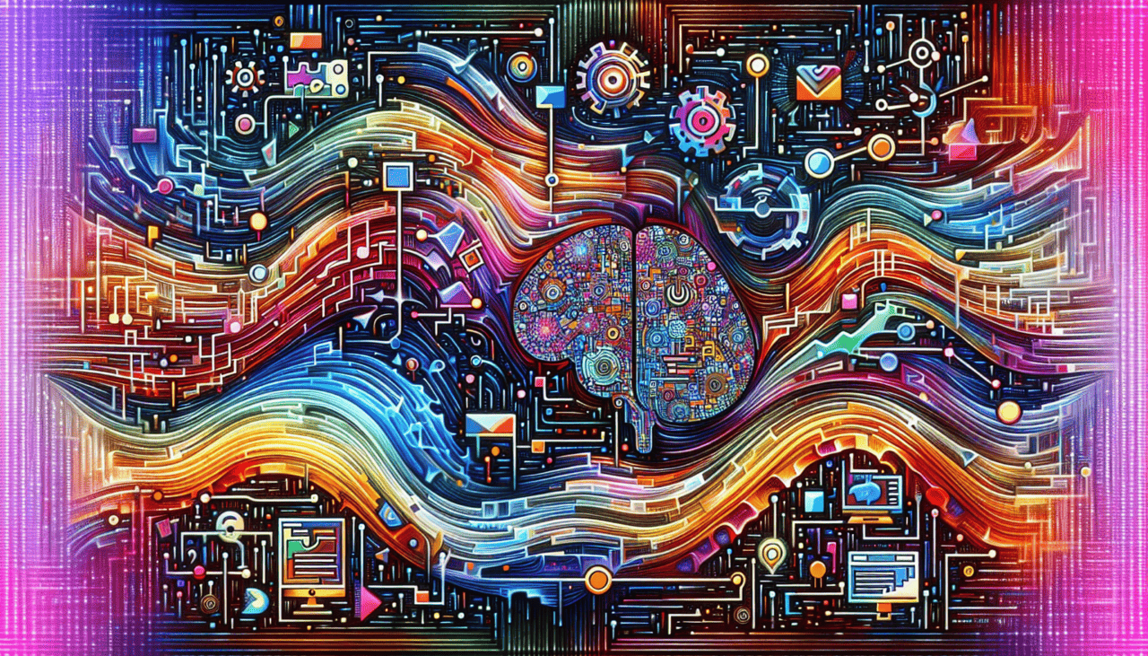 Mastering Chatbot Making: A Comprehensive Guide to Creating, Developing, and Monetizing Your Own ...