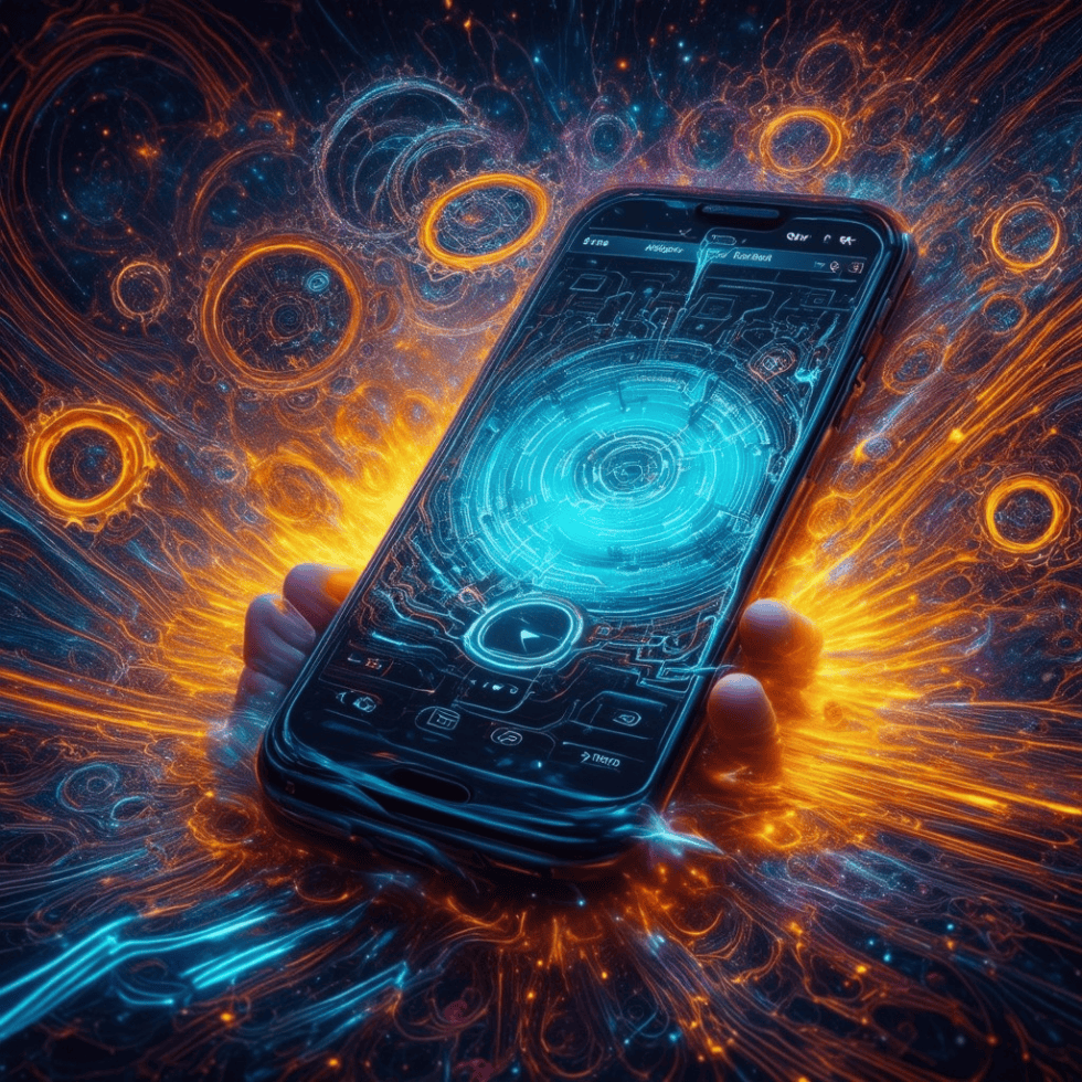 Die besten Chatbot-Mobile-Apps erkunden: Gibt es eine kostenlose ...