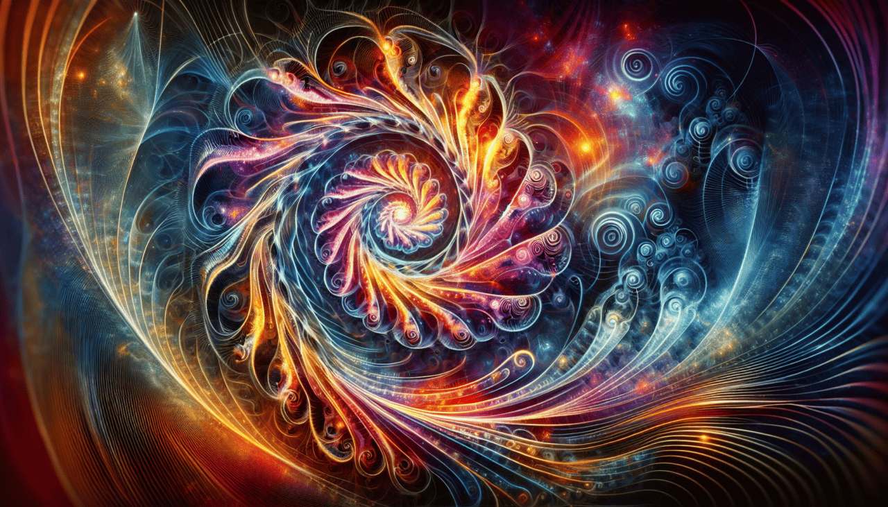 Measuring Chatbot Success Metrics: Key Performance Indicators and ...