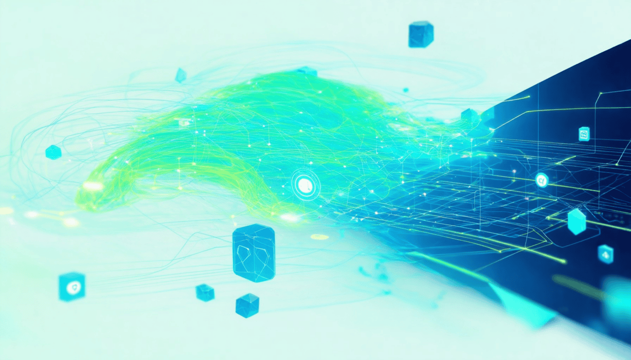 Mastering Chatbot Ui Essential Design Templates And Open Source Examples For Enhanced User