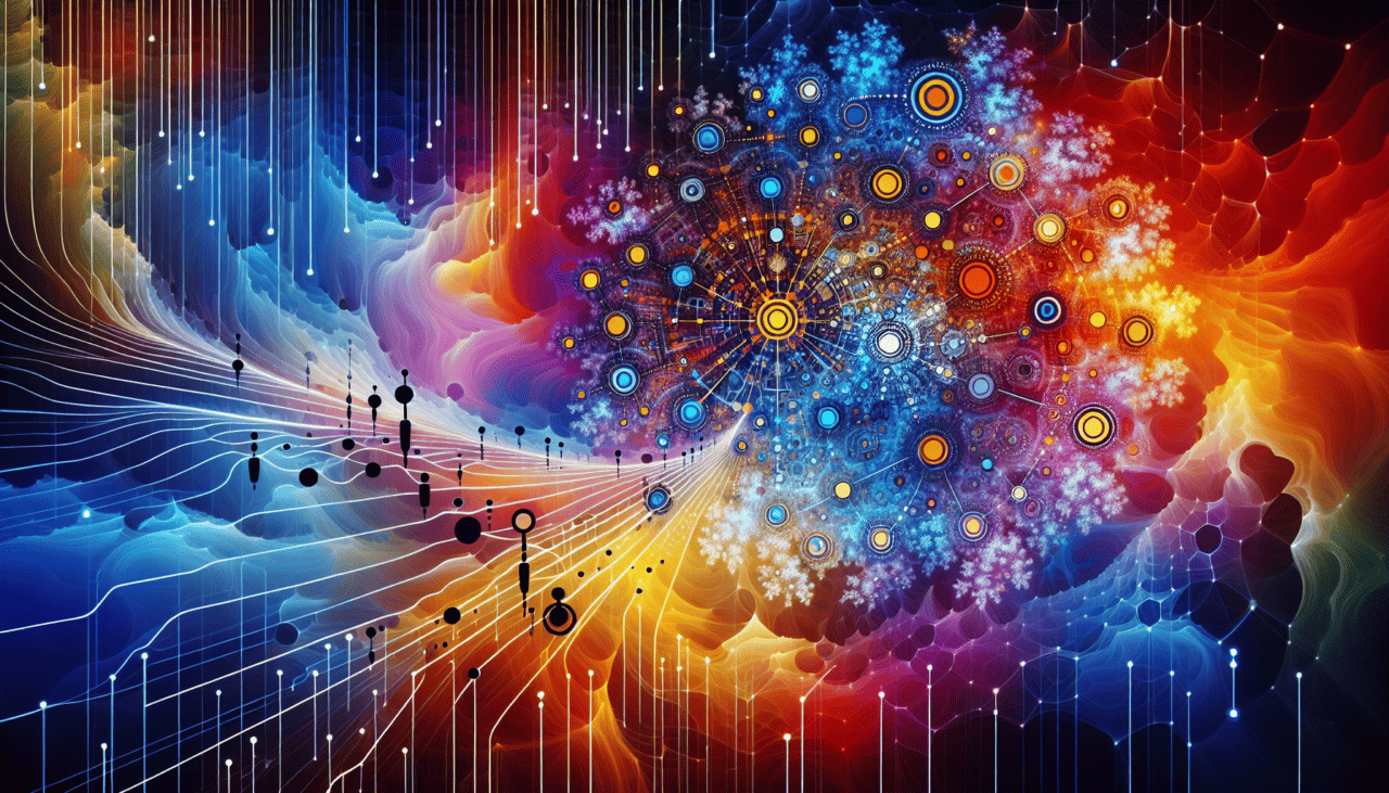 Mastering The Facebook Messenger Chat Bot: A Comprehensive Guide To ...