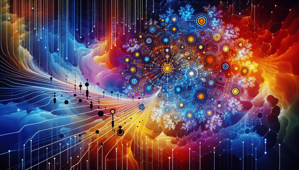 Mastering The Facebook Messenger Chat Bot A Comprehensive Guide To Setting Up Usage And