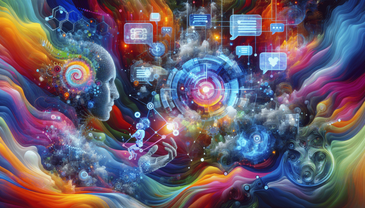 Dominando El Chatbot De Facebook Messenger Una Guía Completa Para Usar Ia Eliminar Meta Ia Y