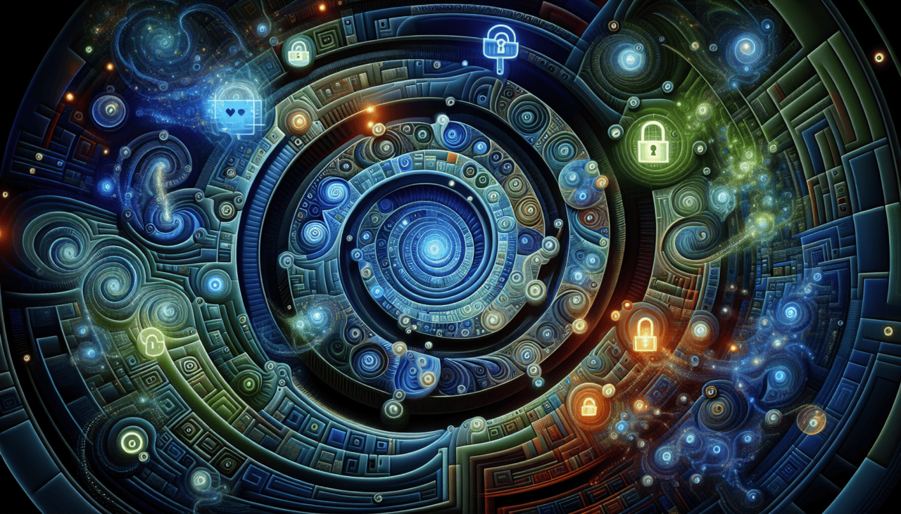 Navigating Instagram Bot Chat: Safety, Functionality, and Identifying ...