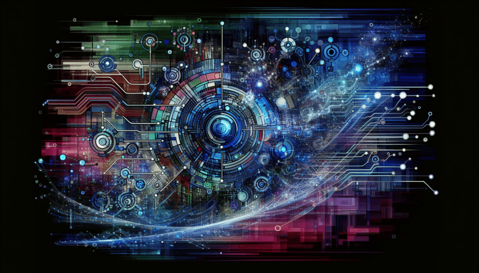 Understanding The IT Chatbot: Exploring Types, Uses, And Comparisons ...
