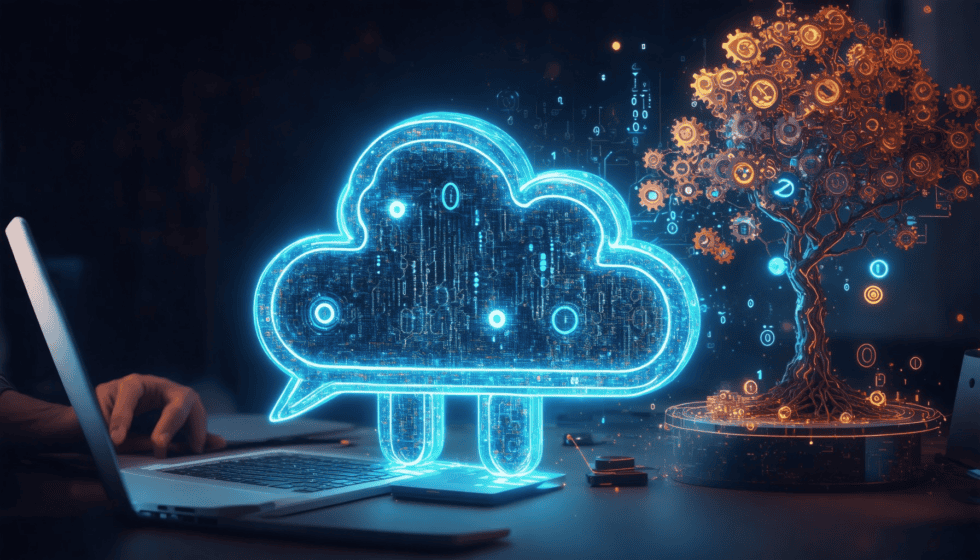 Discover How to Make Your Own AI Chatbot: Costs, Complexity, and ...