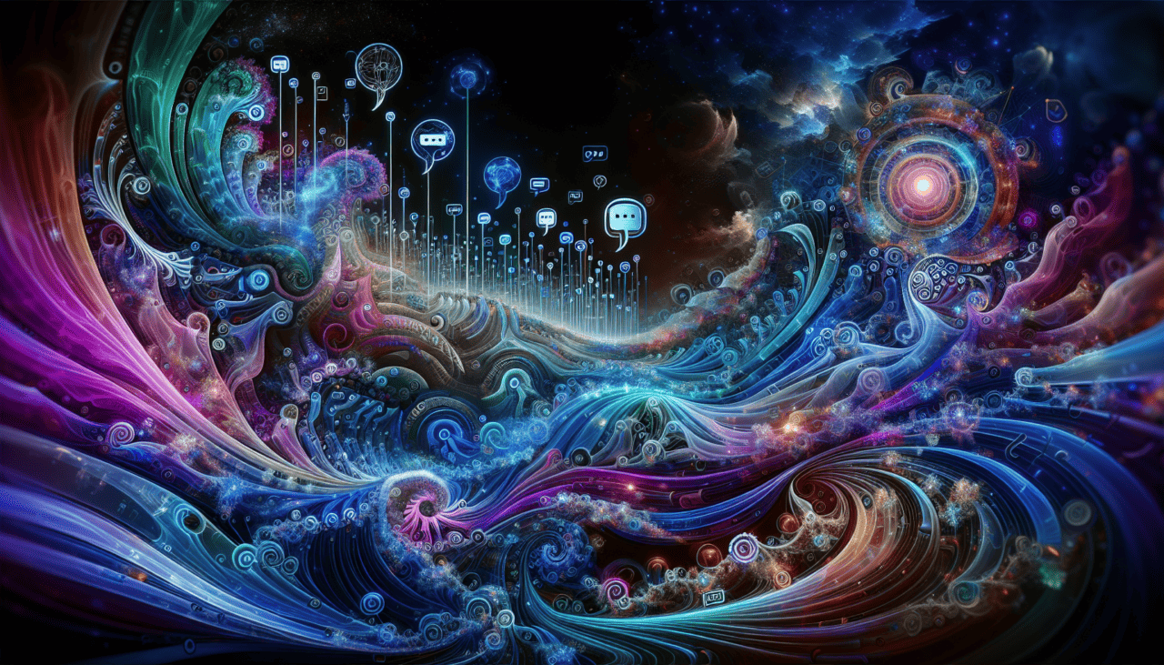 Effortlessly Make Your Own Chatbot A Comprehensive Guide To Creating Ai Chatbots For Free