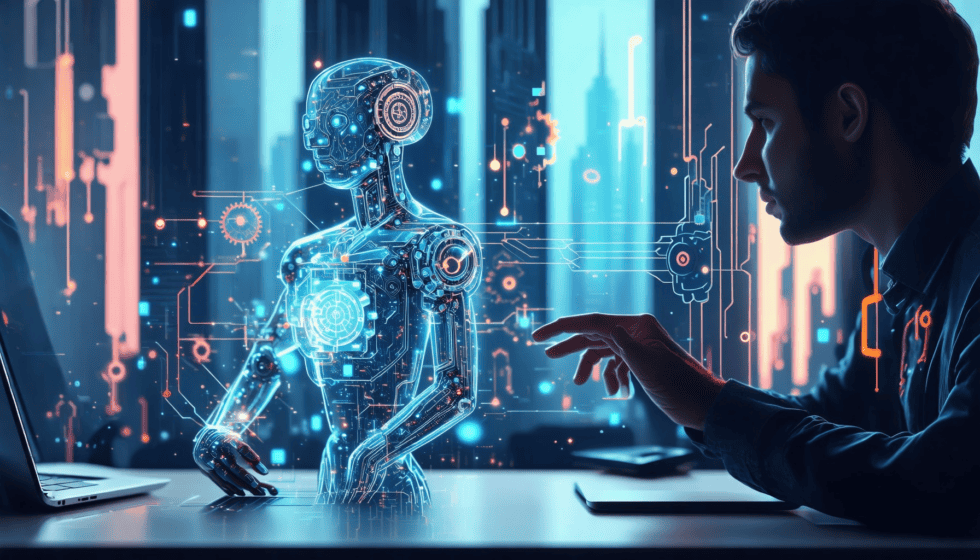 Comprehensive AI Chatbot Training: How to Train, Earn, and Build a ...