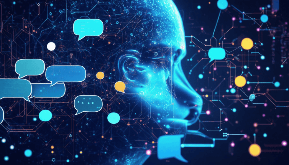 Exploring AI Live Chat: Is ChatGPT The Best AI Chat Option For Engaging ...