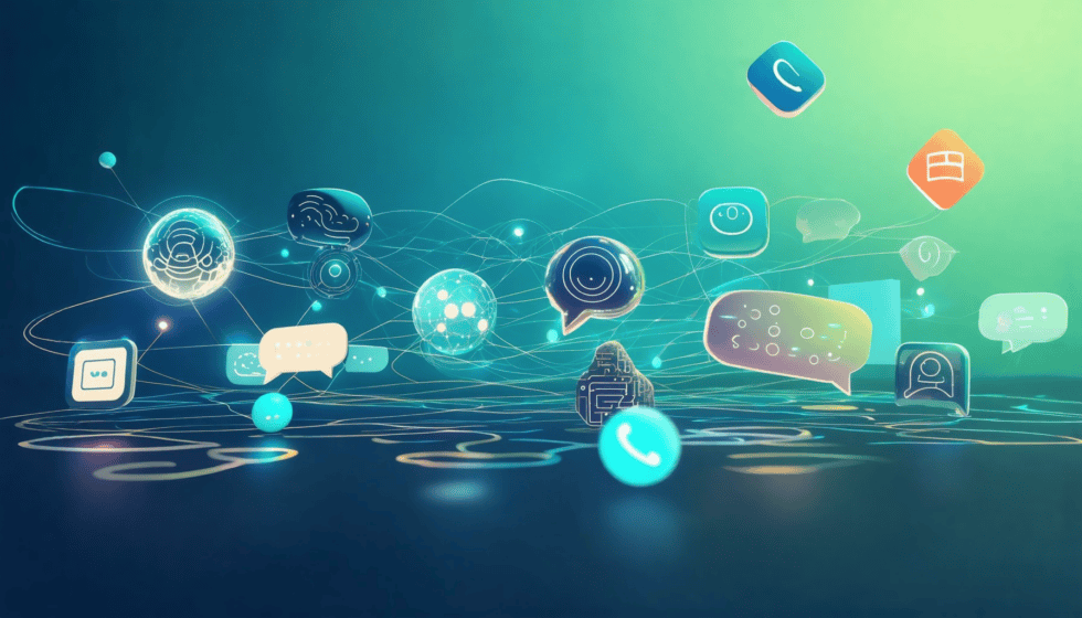 Understanding Basic Chatbots: Types, Costs, and Simple Creation ...