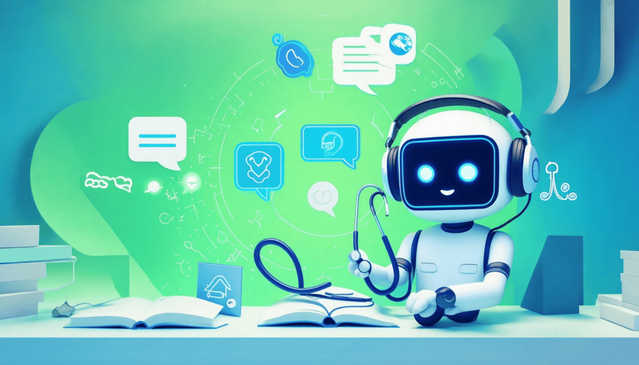 Exploring The Benefits Of Chat Bots: Advantages, Disadvantages, And ...