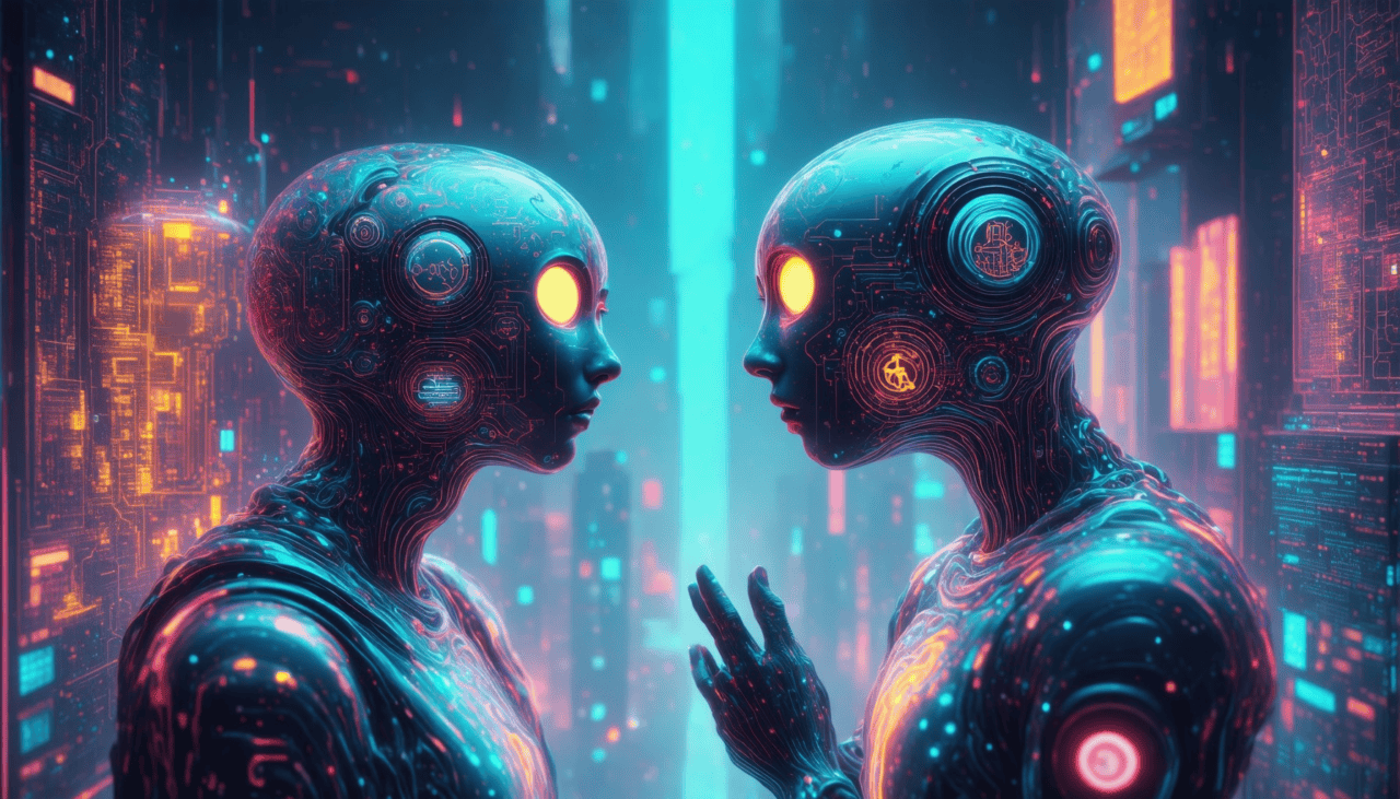 Die besten KI-Chatbots entdecken: Vergleich von ChatGPT, kostenlosen ...