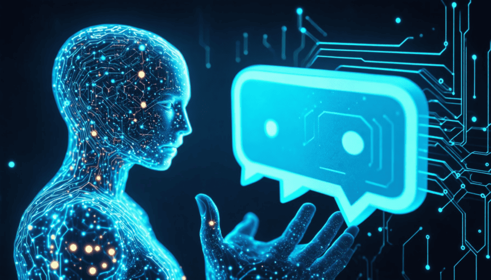 Choosing The Best Free Chatbot For Facebook Messenger: Exploring Top ...