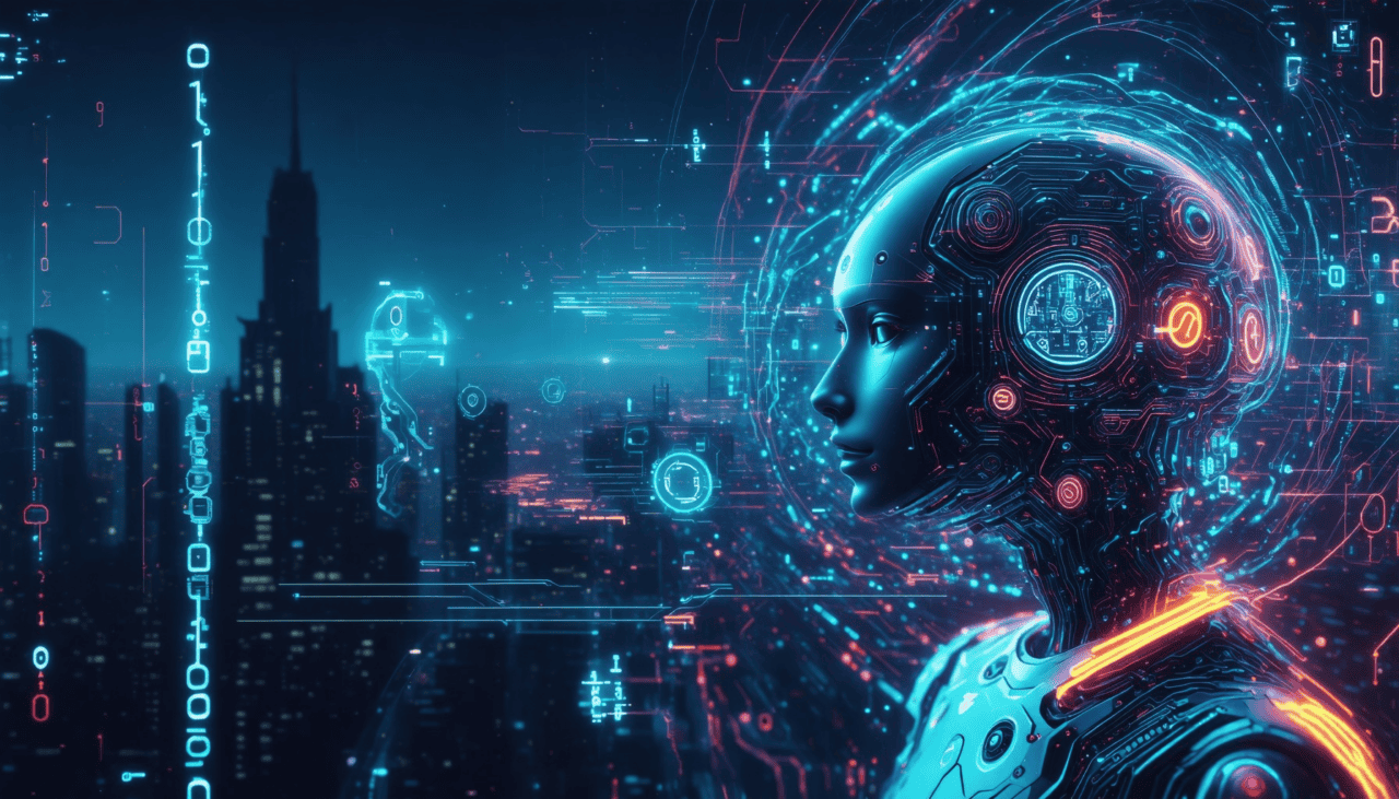 Understanding the Bot Assistant: How AI Chat Apps and Chat Bot ...