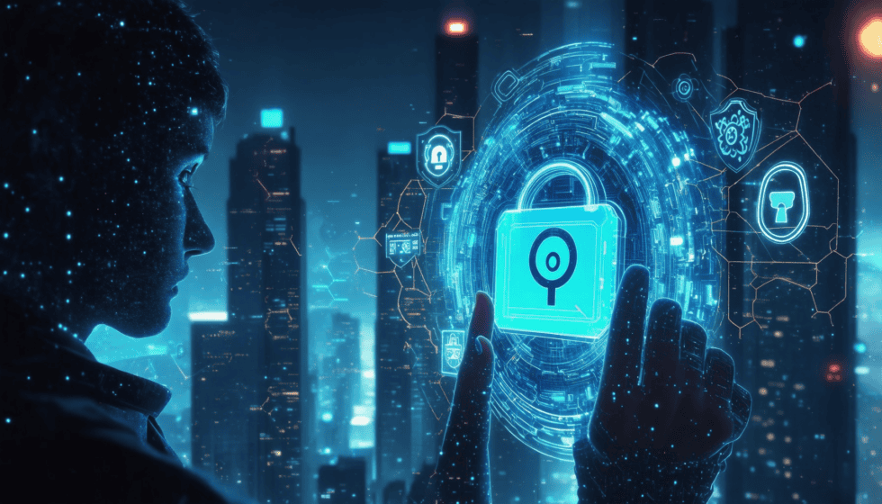 Mastering the Art of How to Build a Messenger Bot: Your Complete Guide to Creating Safe and ...