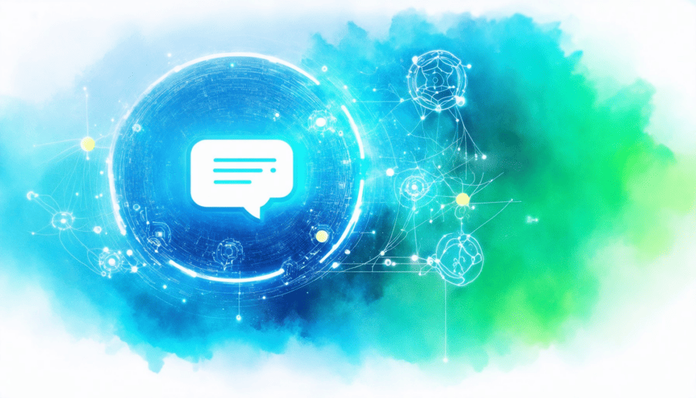 Mastering Chatbot Auto Reply: Crafting Effective Automated Responses ...