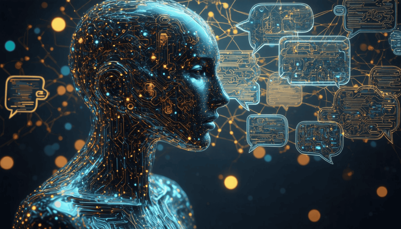 Meisterung von Chatbot-Dialogen: Expertenbeispiele und Design-Tipps für ...