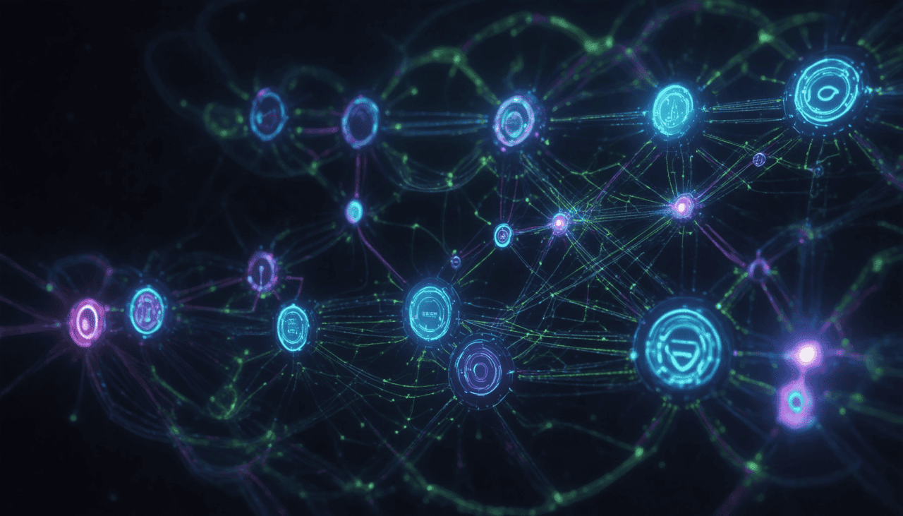 Mastering Chatbot Flow Crafting Seamless Conversational Flow Charts And Ai Bot Examples For
