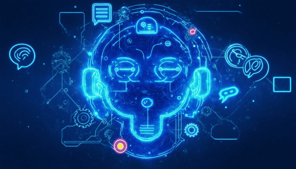 Mastering the Basics: A Comprehensive Guide to Chatbots for Beginners ...