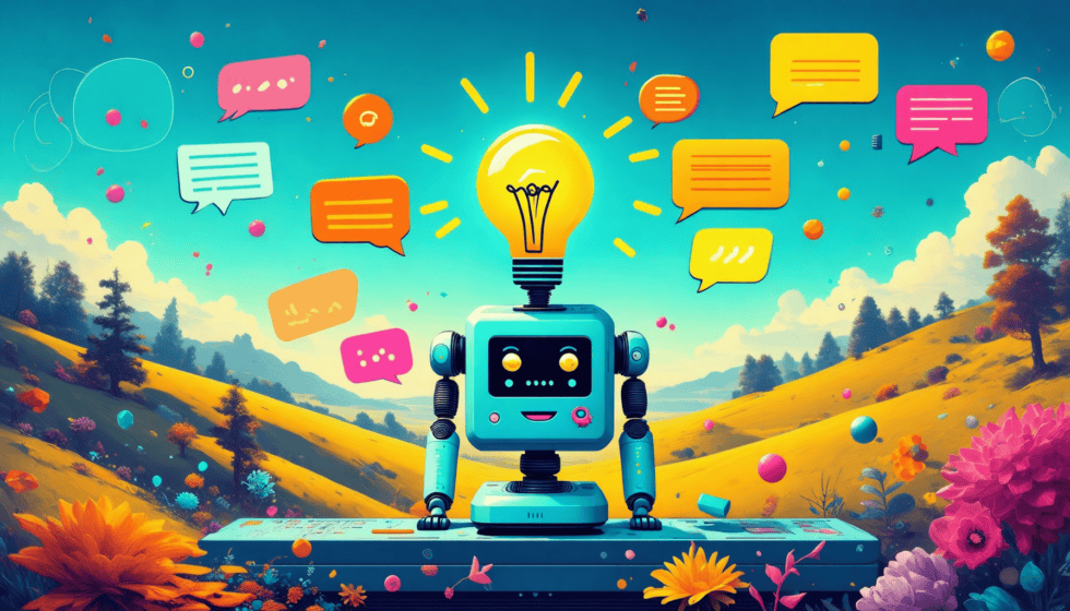 Exploring The Best Chatbot For Free: Your Guide To Free AI Chatbots And ...